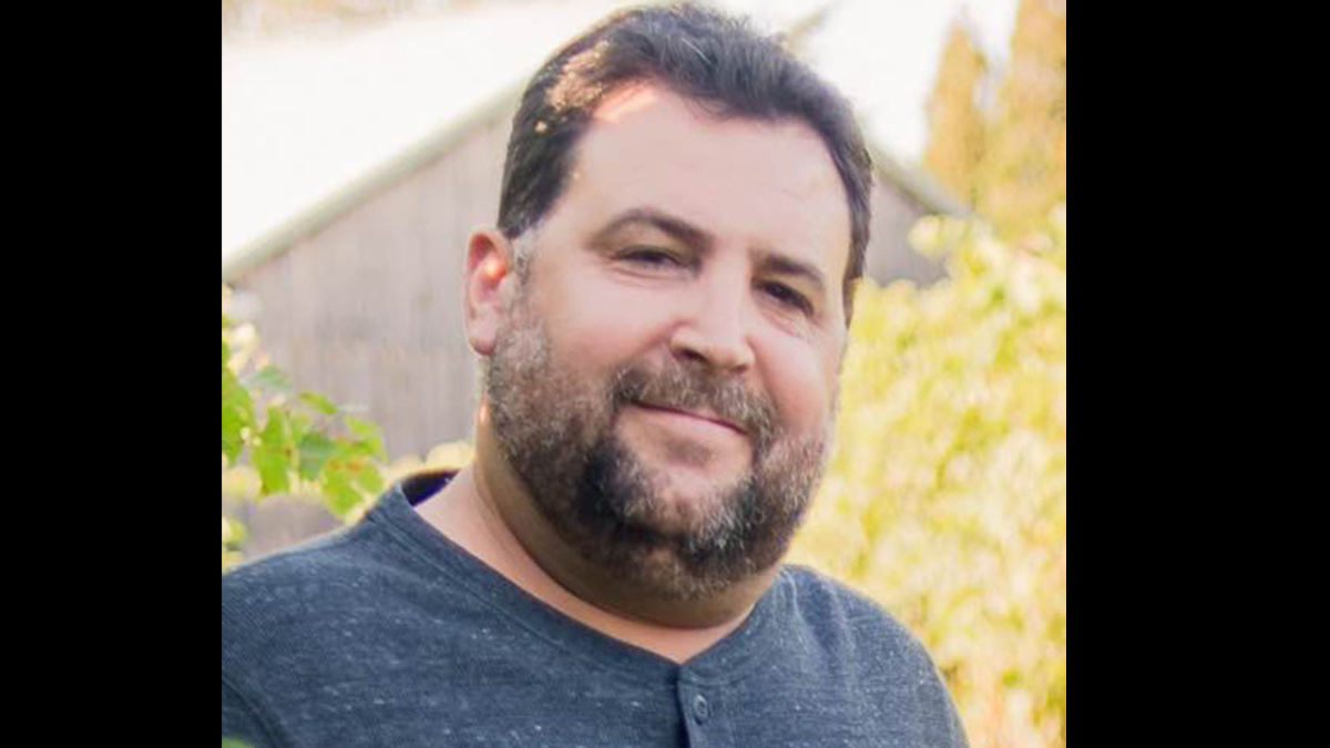 Funeral service set for Sugar Land employee killed in the line of duty